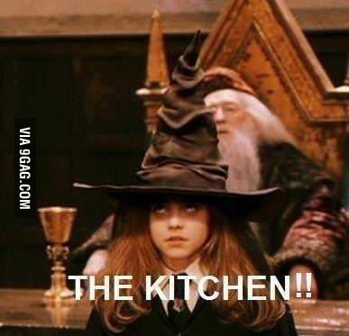 Ohh Emma - 9GAG