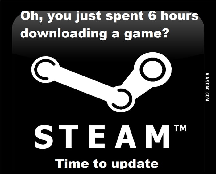 Every Freakin' Time - 9GAG