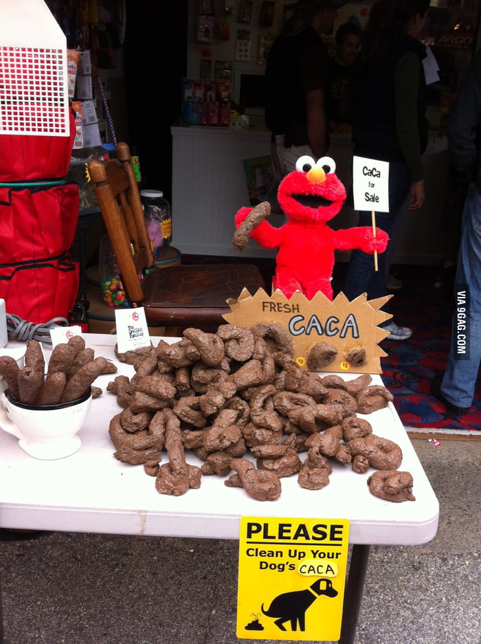 This seems to be a shitty situation. - 9GAG