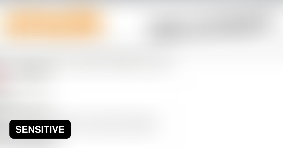 Freaking perverts - 9GAG