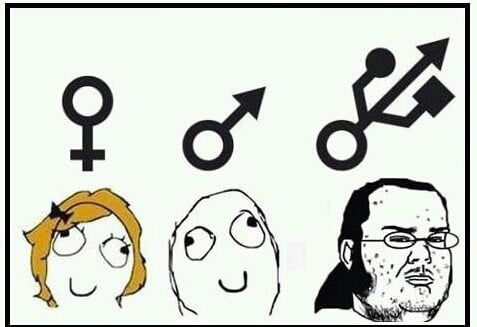 We know - 9GAG