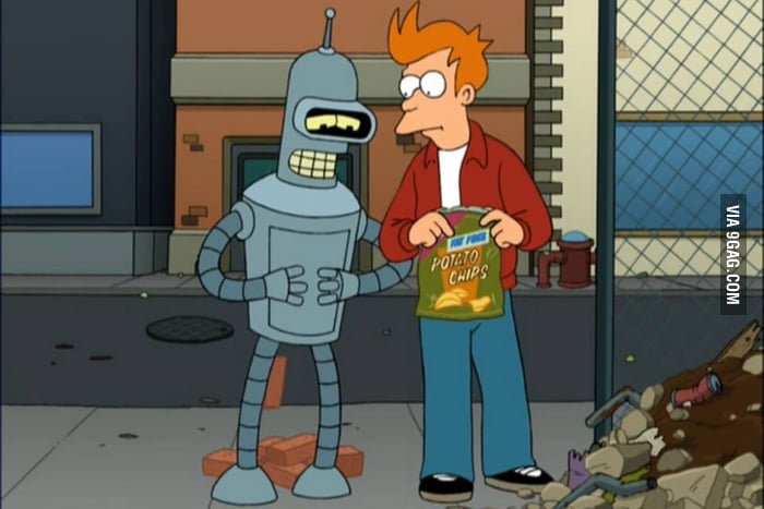 The true definition of shitting bricks. - 9GAG