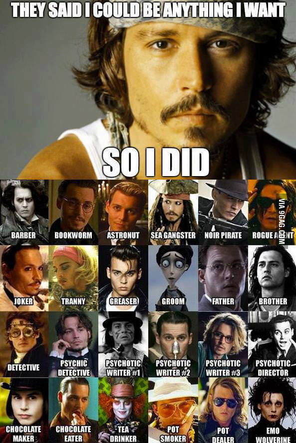 They Said I Could Be Anything I Want 9GAG they-said-i-could-be-anything-i-want-9gag