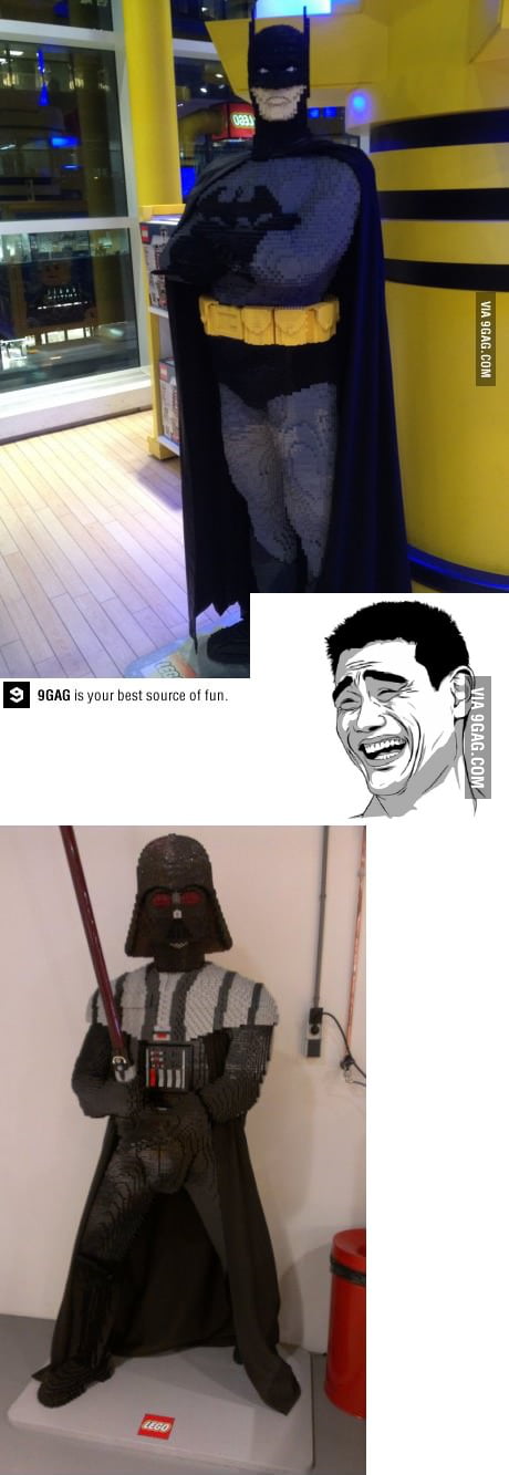 Moon? Si, Fly - 9GAG