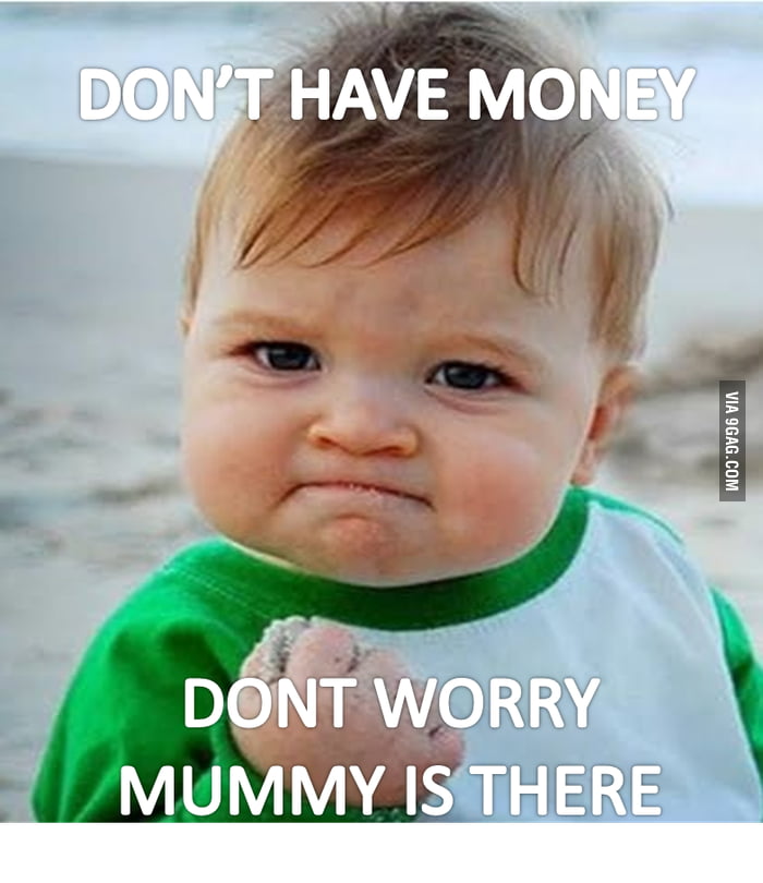 Missing those times... - 9GAG