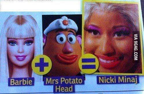 Facts bro facts! - 9GAG