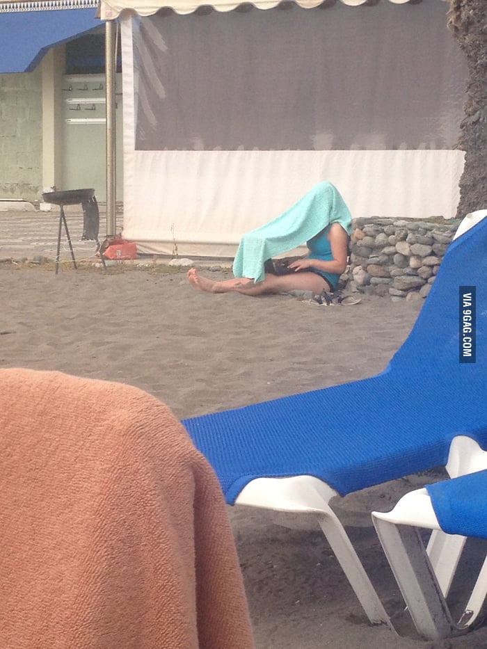 Perfect solution! - 9GAG