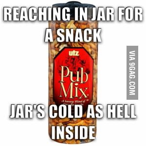 Can anyone explain this wizardry? - 9GAG