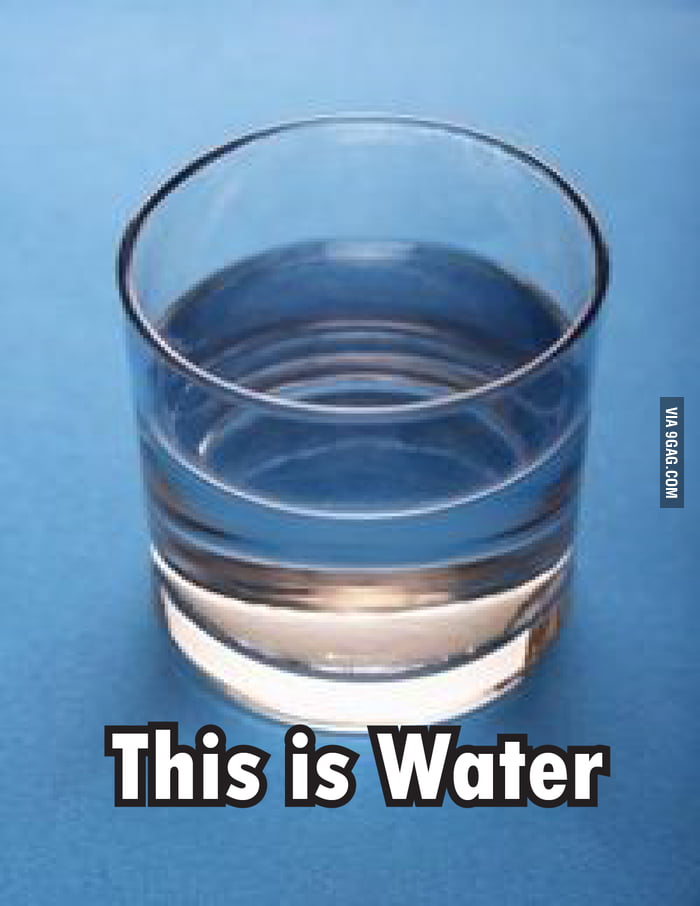 I Know... Tubig Pa! Because Shabu Pa! is too mainstream - 9GAG