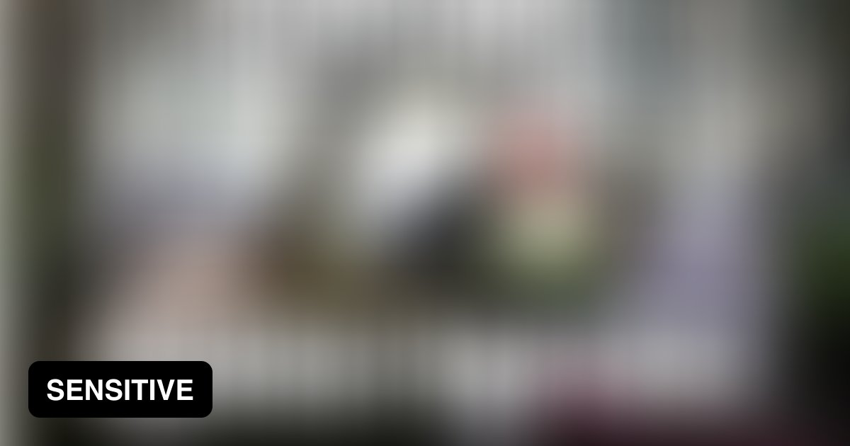 Behold, gentlemen.. - 9GAG