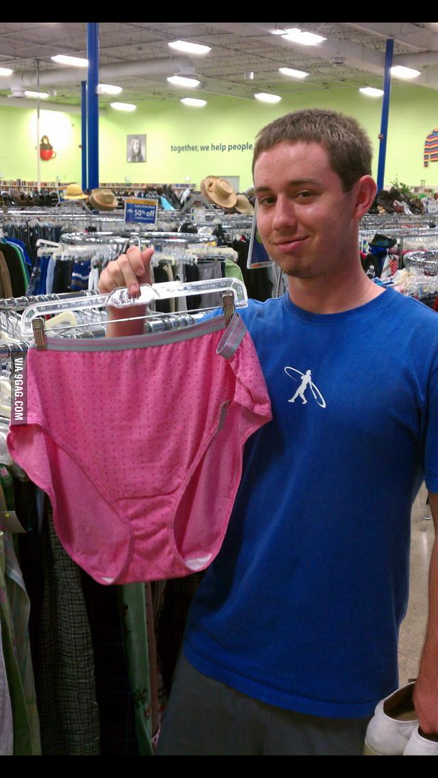 Shit Stains
