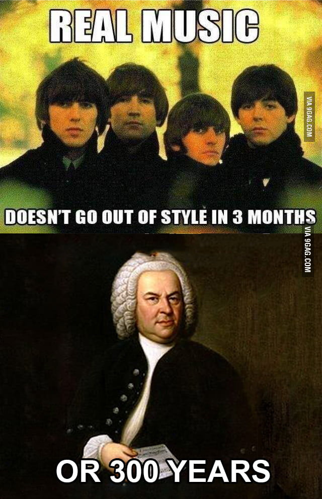 More Evidence - 9GAG