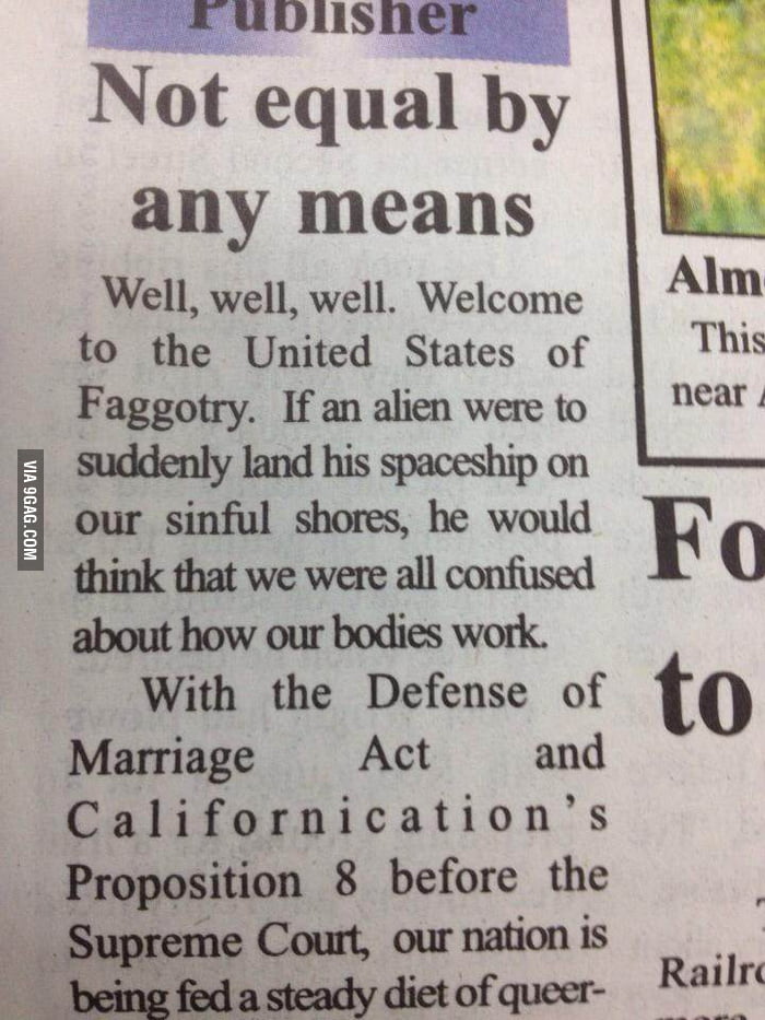 Words... Cannot describe... - 9GAG