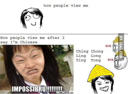 Raughing Out Roud - 9GAG