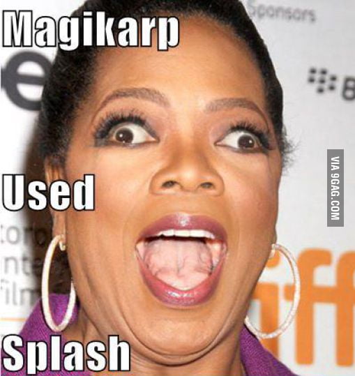 Herp derp - 9GAG