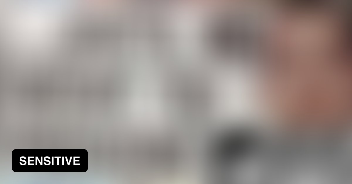 The real bad luck Brian! - 9GAG