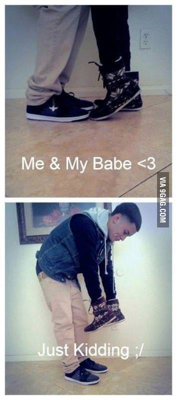 Forever Alone Level:MAXIMUM - 9GAG