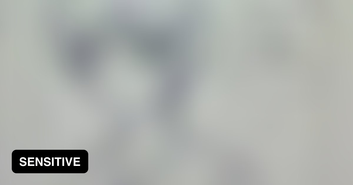 Well If You Incest 9gag