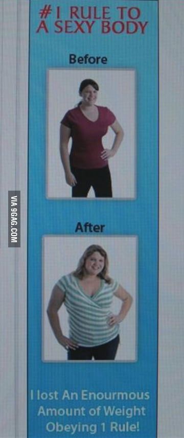 This really works! - 9GAG
