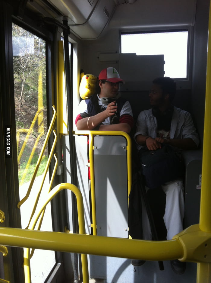 Meanwhile in Turkey - 9GAG