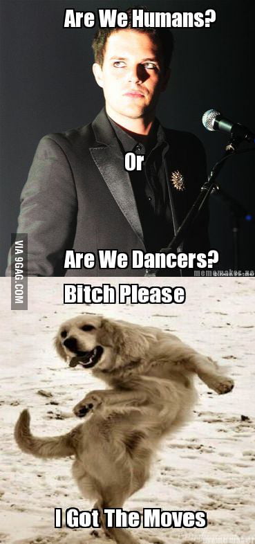 And Some Good ones - 9GAG