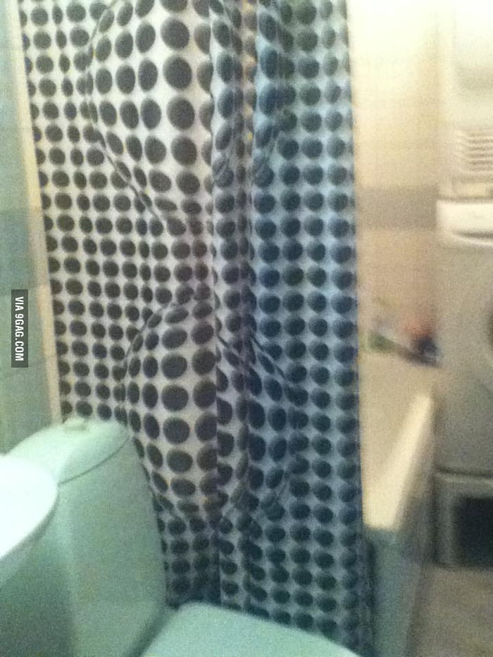 When you see it, you'll shit your brix - 9GAG