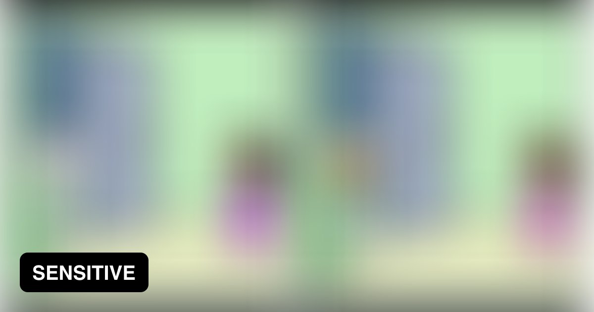 Differences -FIXED- - 9GAG