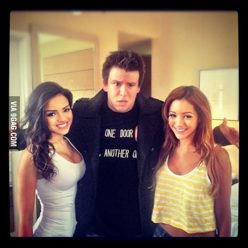 Nice work buddy - 9GAG