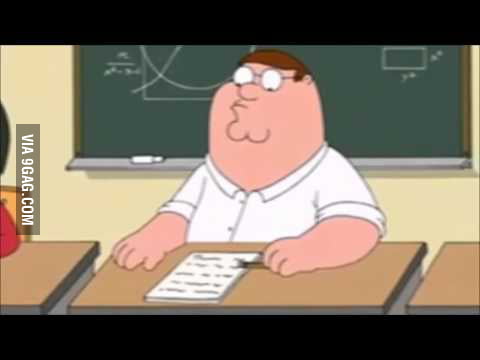 C'mon, do math! - 9GAG