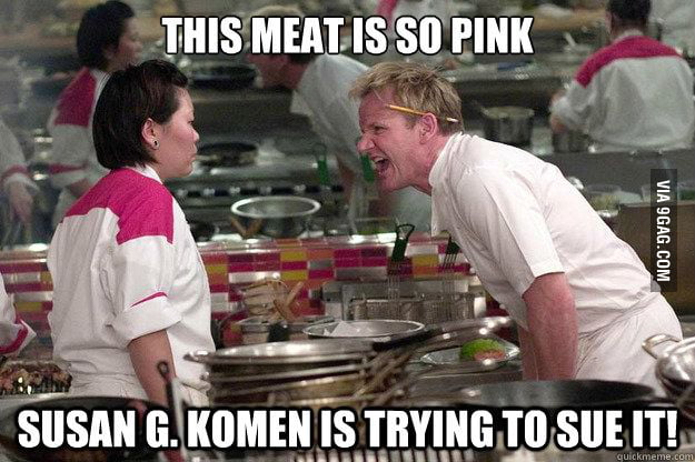 Oh Susan 9gag