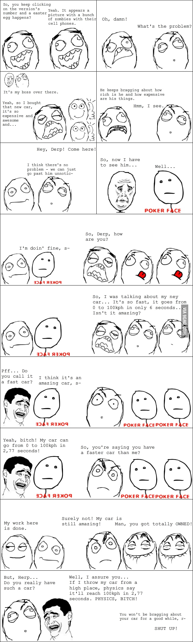 Physics B Tch 9gag