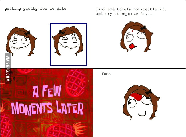 Tragically true - 9GAG