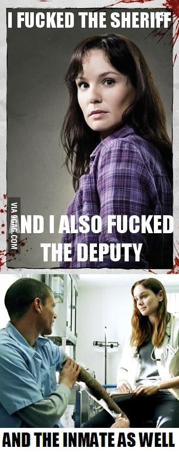 Lori [FIXED!] - 9GAG