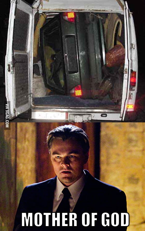 Carception. - 9GAG