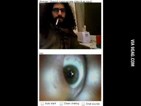 Best Troll EVER!! Must See - 9GAG