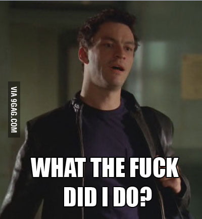 Mcnulty Memes Henry McNulty