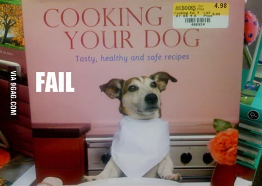 Price Sticker Placement Fail - 9GAG