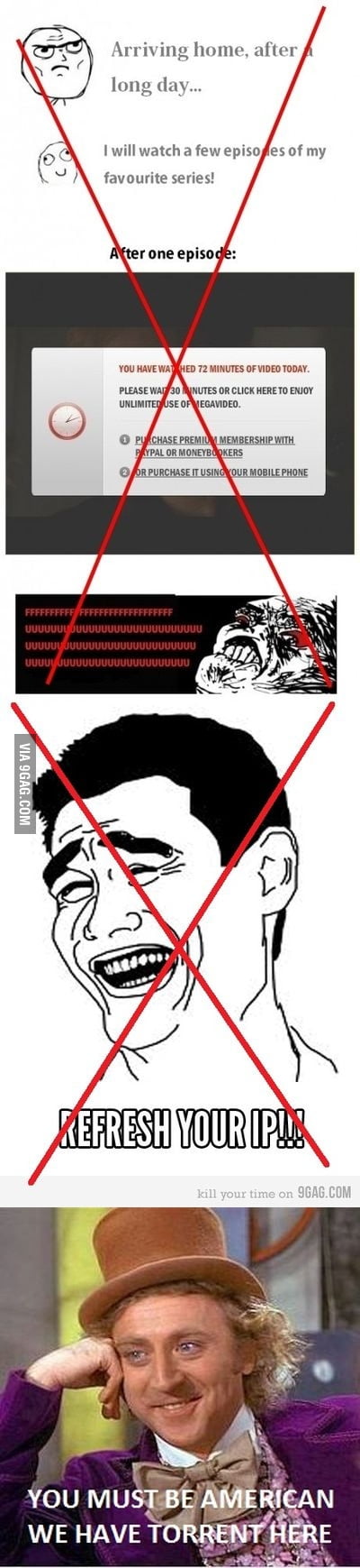 Some post... [FIXED] [Fixed] - 9GAG