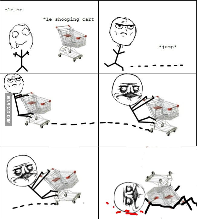 I still do it [FIXED] - 9GAG