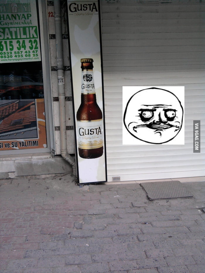 Meanwhile in Turkey - 9GAG