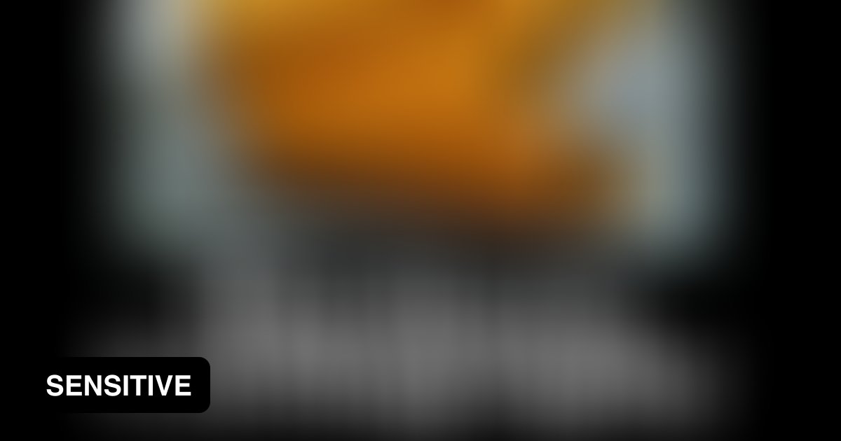 Hardcore Cornography - 9GAG