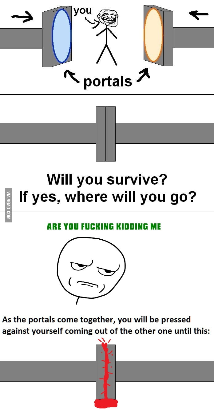 Problem solved. - 9GAG