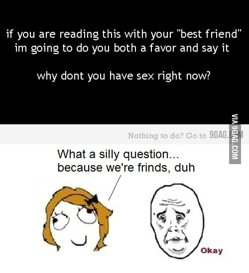A favor [FIXED] - 9GAG