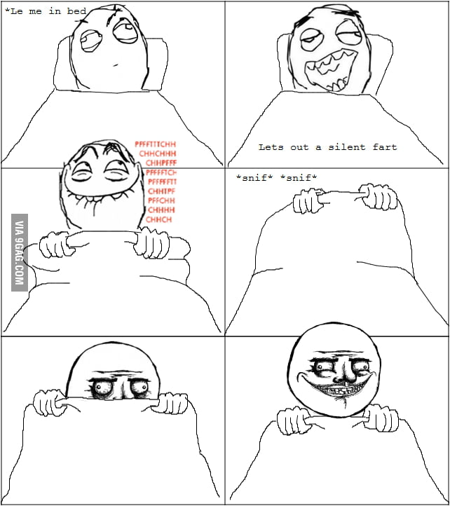 *snif* *snif* - 9GAG