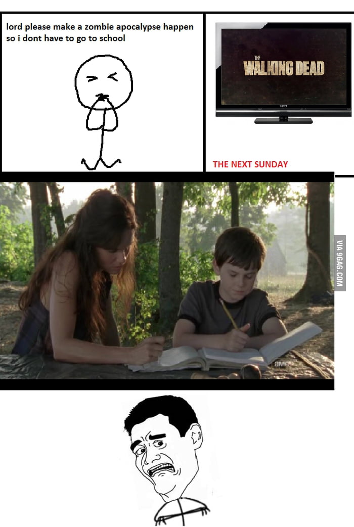 Please, lord. - 9GAG