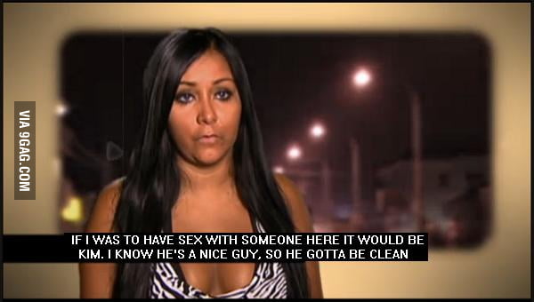 Flawless logic - 9GAG