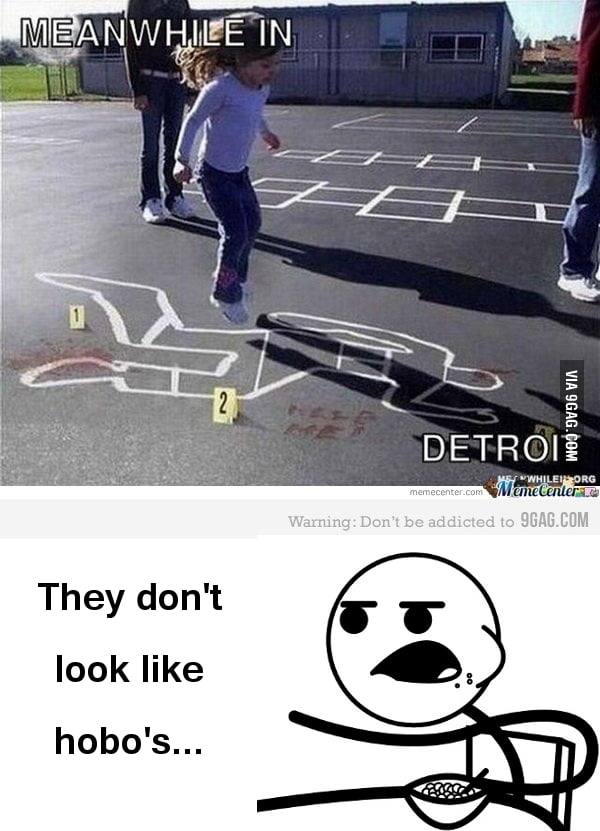 Meanwhile... [Fixed] - 9GAG