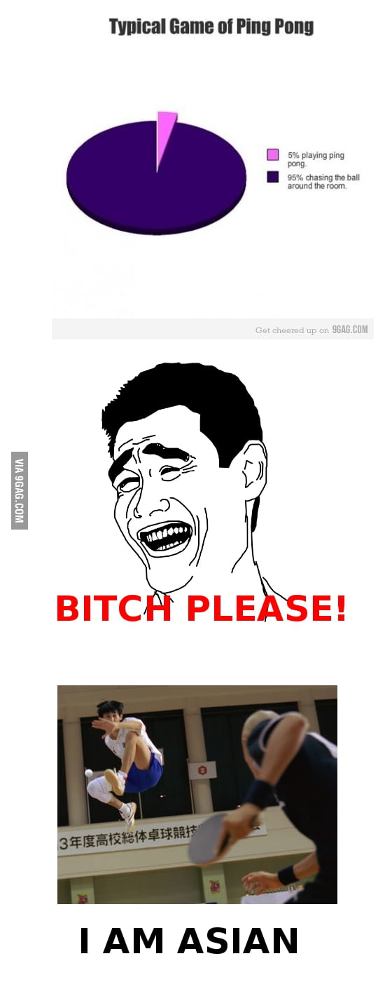 Asians 9gag