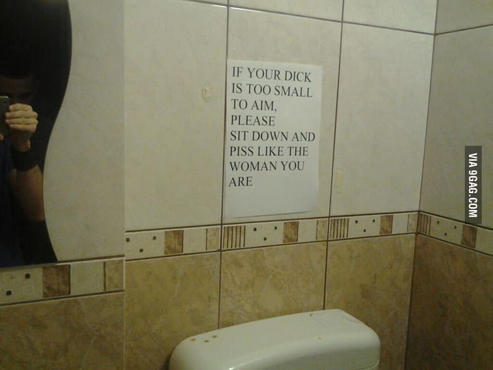 Learn how to aim ! - 9GAG