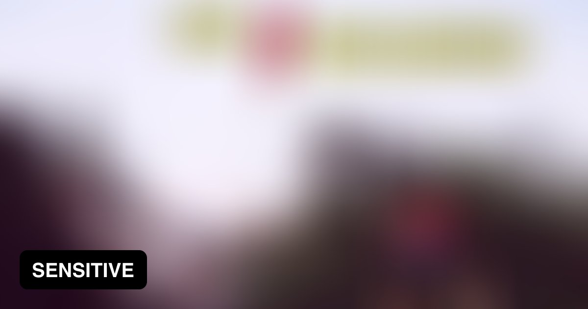 LOL BYE B*TCH - 9GAG